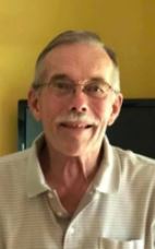 Obituaries | News, Sports, Jobs - Post Journal